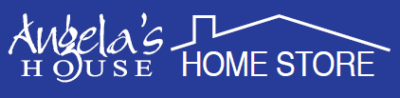 Home - Angela's House